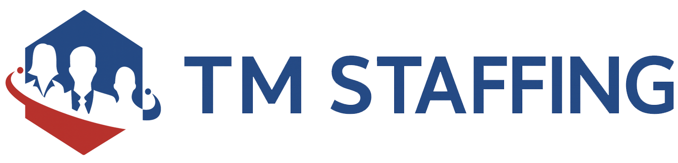 TM Staffing – Employment and Staffing Experts